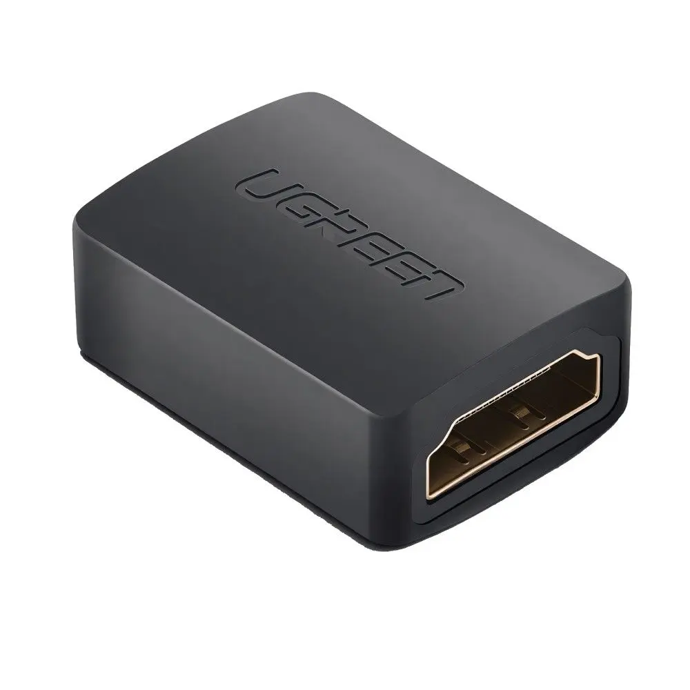 UGREEN 20107 HDMI F/F Adapter