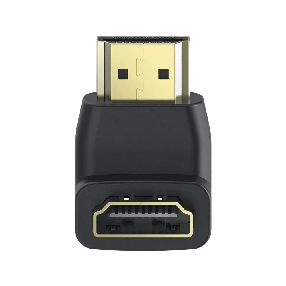 HAMA HDMI Adapter 270°