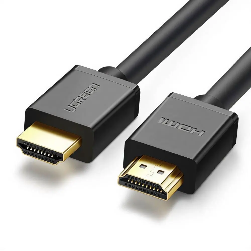 UGREEN HD104 HDMI Kabl 5m