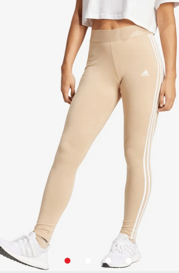 Helanke original adidas