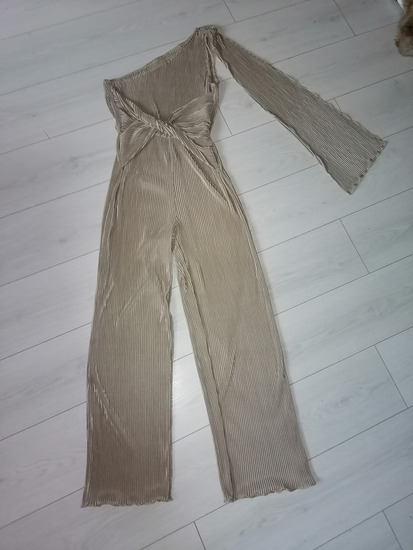 ELEGANTNI KOMBINEZON *SNIŽENO NOVO