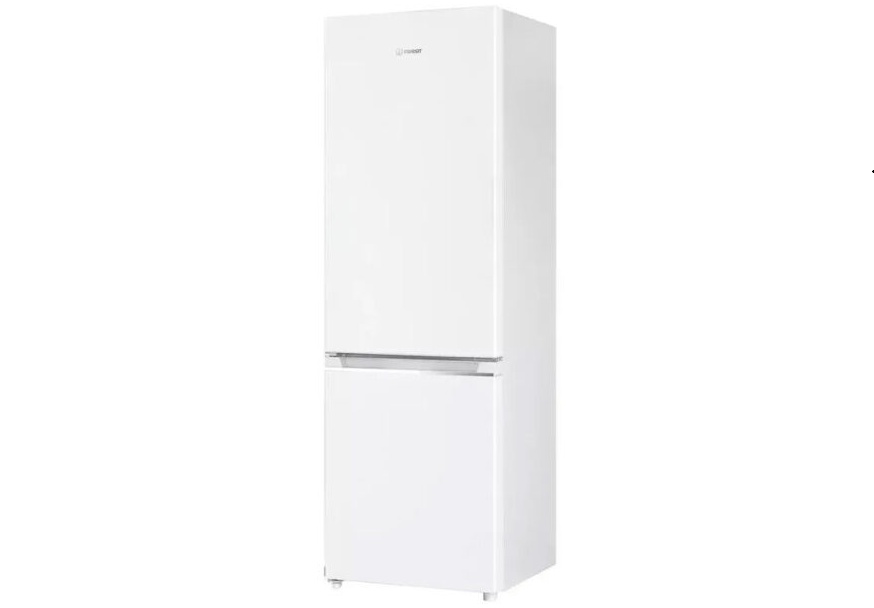 INDESIT INKF 8251 W4E samostojeći kombinovani frižider