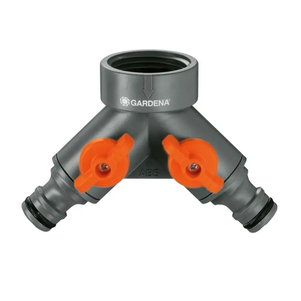 GARDENA GA00940-20 Adapter za slavinu