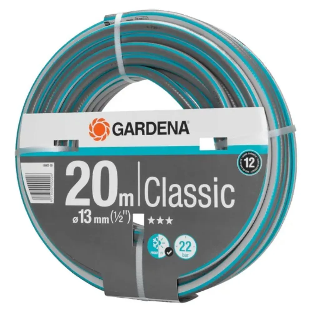GARDENA GA18003-20 Baštensko crevo