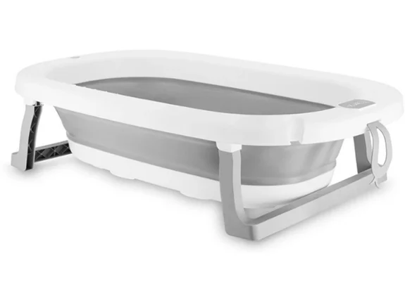 BBO Sklopiva kadica BL-BT338