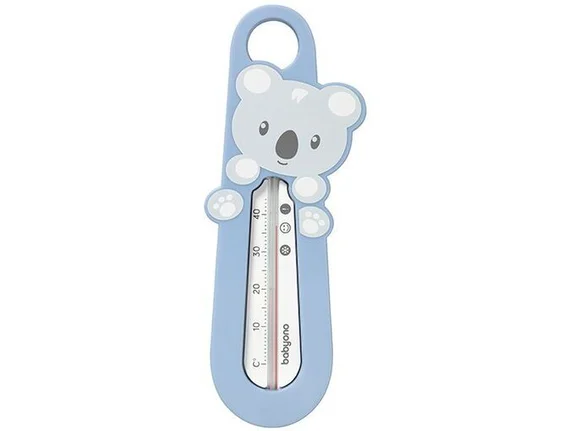 BabyOno Termometar za kupanje Koala
