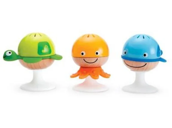 Hape Zete set 3 stay up E0330A