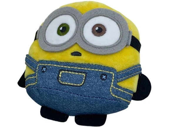 Mattel Figura Minions sa zvukom Bob