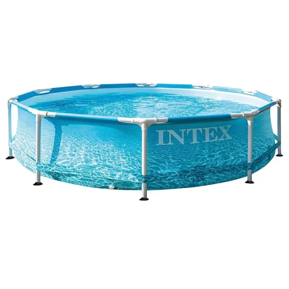 INTEX BEACHSIDE 305x76cm Bazen