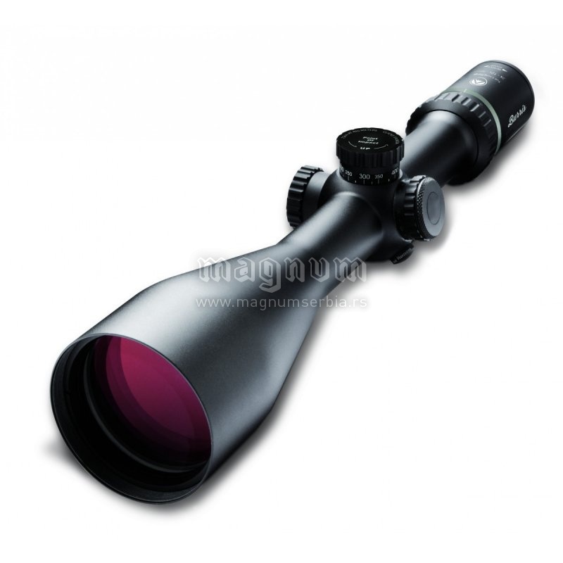 Opticki nisan Burris 3-12x56i FourX 200458 Long Ran