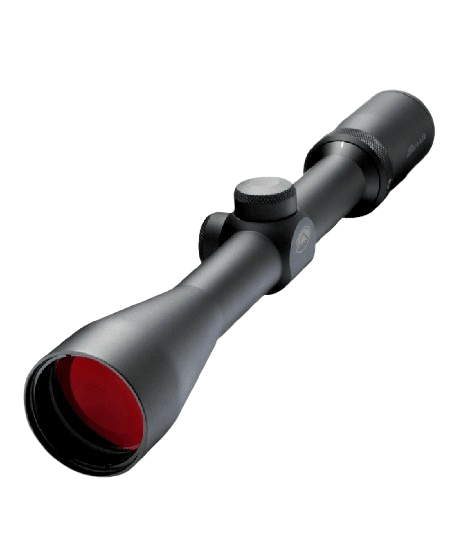 Opticki nisan Burris 3-9x40 Fullfield E1 200320
