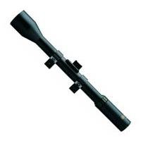 Opticki nisan Gamo 4x28 TV