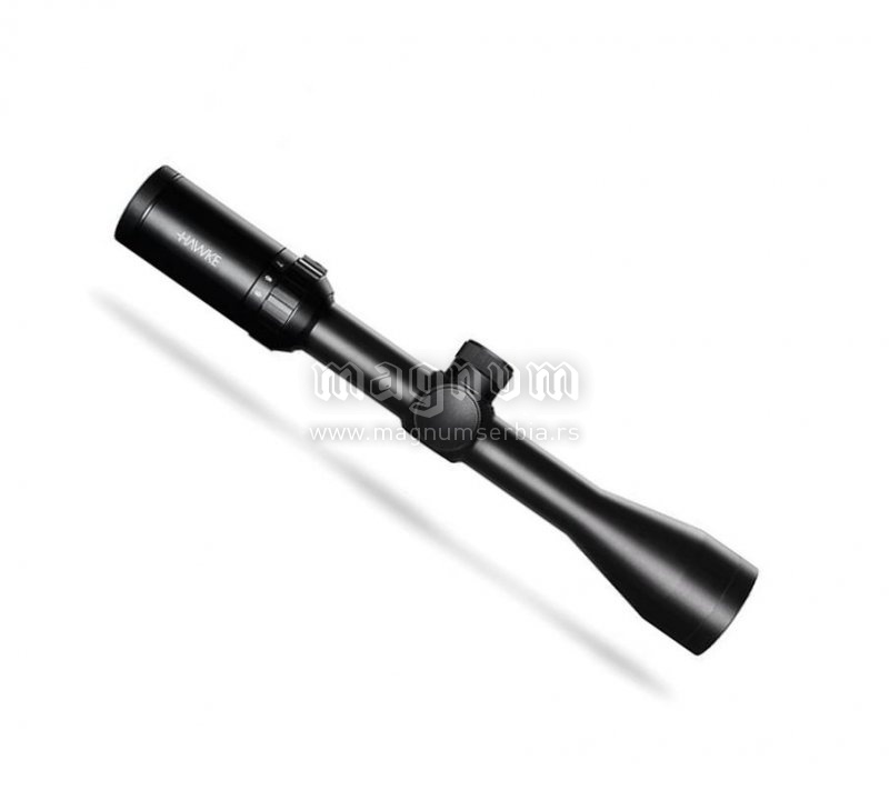 Opticki nisan Hawke Vantage 3-9x40IR 14220