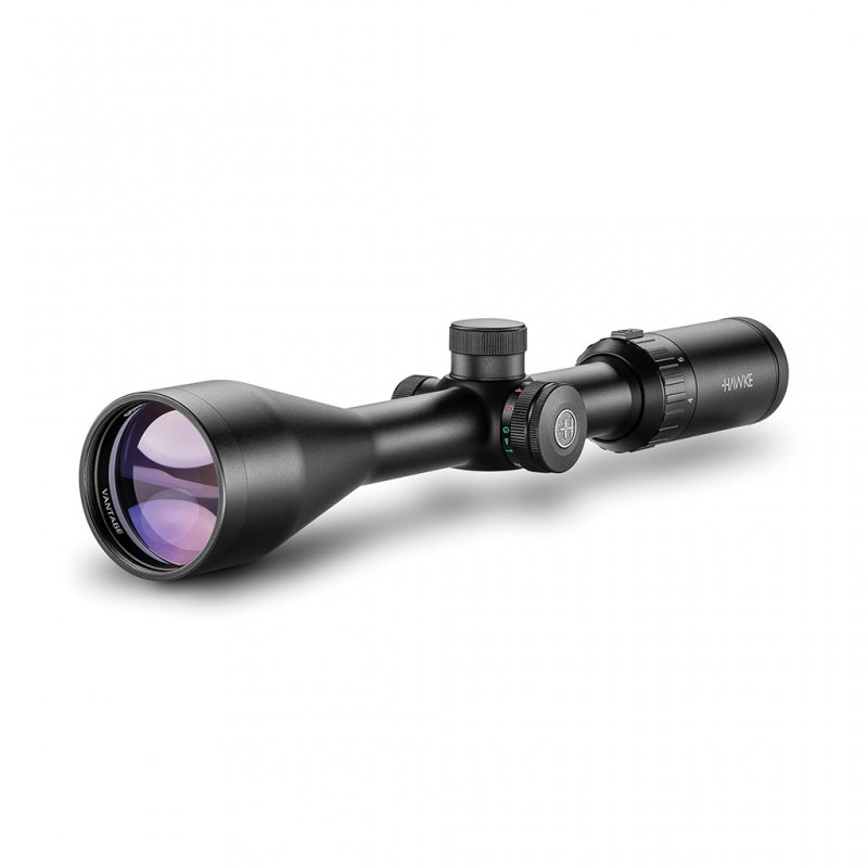 Opticki nisan Hawke Vantage 3-9x50 IR 14230