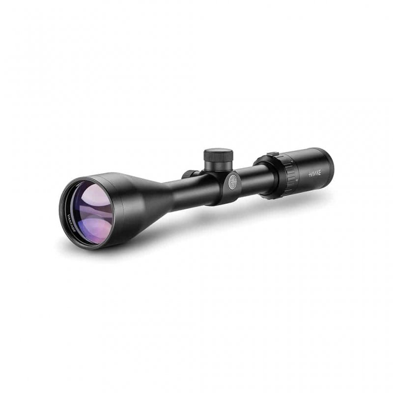 Opticki nisan Hawke Vantage 3-9x50 Mil dot 14131