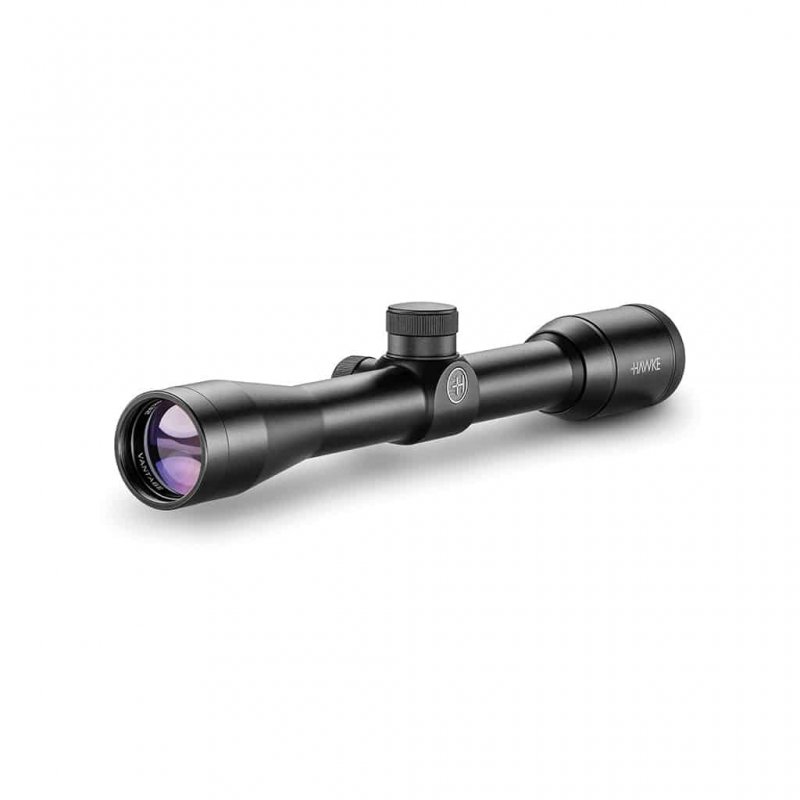 Opticki nisan Hawke Vantage 4x32 14100