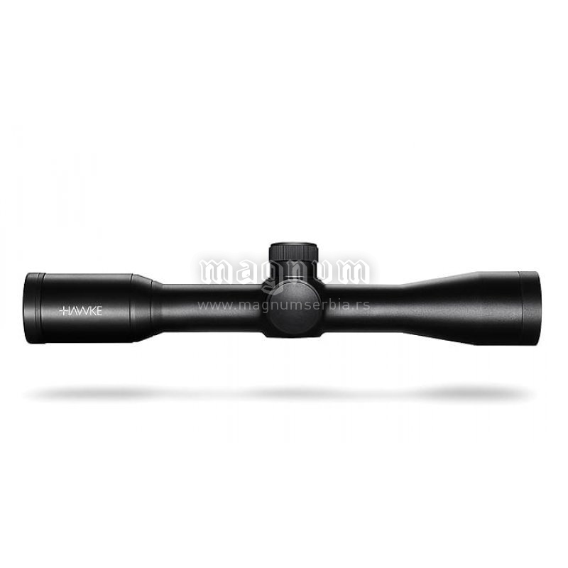 Opticki nisan Hawke Vantage 4x32 AO 14102 Mil dot