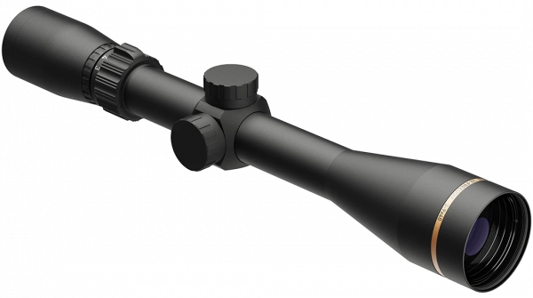 Opticki nisan Leupold VX-Freedom 3-9x40 Hunting Plex 181307