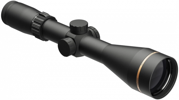 Opticki nisan Leupold VX-Freedom 3-9x50 ILL 177228