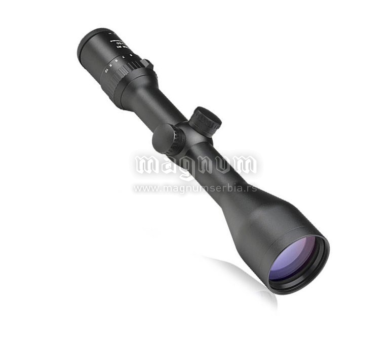 Opticki nisan Meopta Meostar R1 3-10x50 4