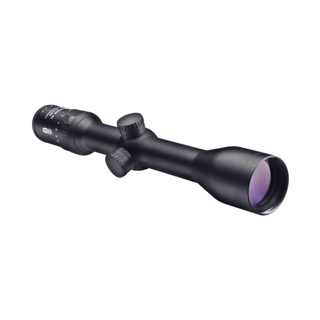 Opticki nisan Meopta Meostar R1 4-12x40 4
