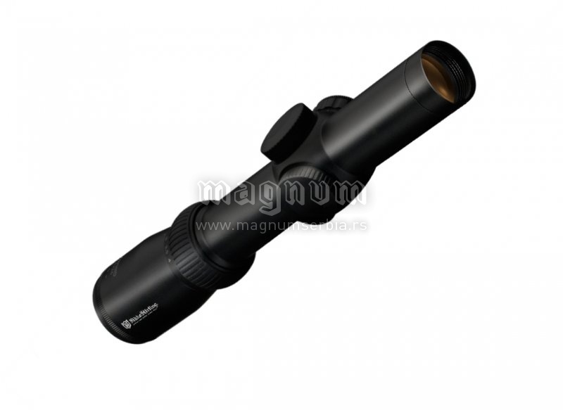Opticki nisan NikkoStirling Diamond 1-4x24 4Dot ILL AKCIJA