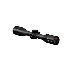Opticki nisan NikkoStirling Panamax 3-9x40AO HMD Ilumination