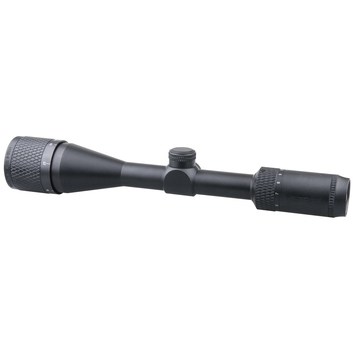 Opticki nisan Vector Optics Matiz 6-18x44 SFP SCOL-28