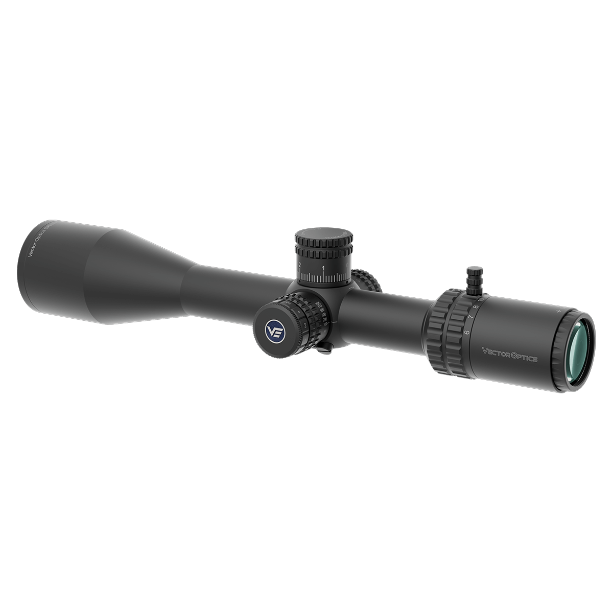 Opticki nisan Vector Optics Orion Pro Max 6-24x50 Mil HD SCFF-61