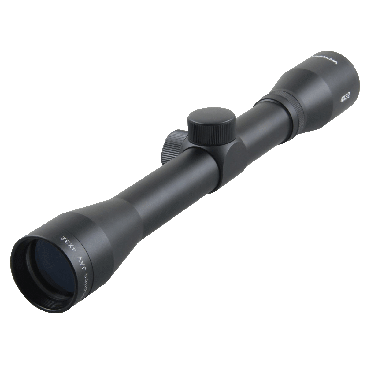 Opticki nisan Vector Optics Vicoptics A1 JAV 4x32 SFP OPSL19