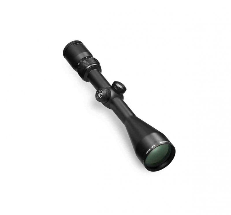 Opticki nisan Vortex Diamondback 3.5-10x50 BDC DBK-03-BDC
