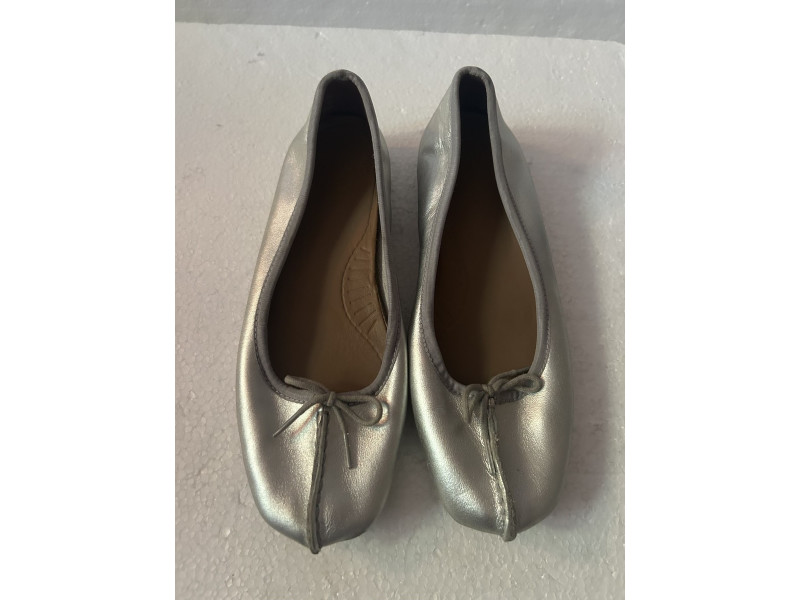 CLARKS baletanke