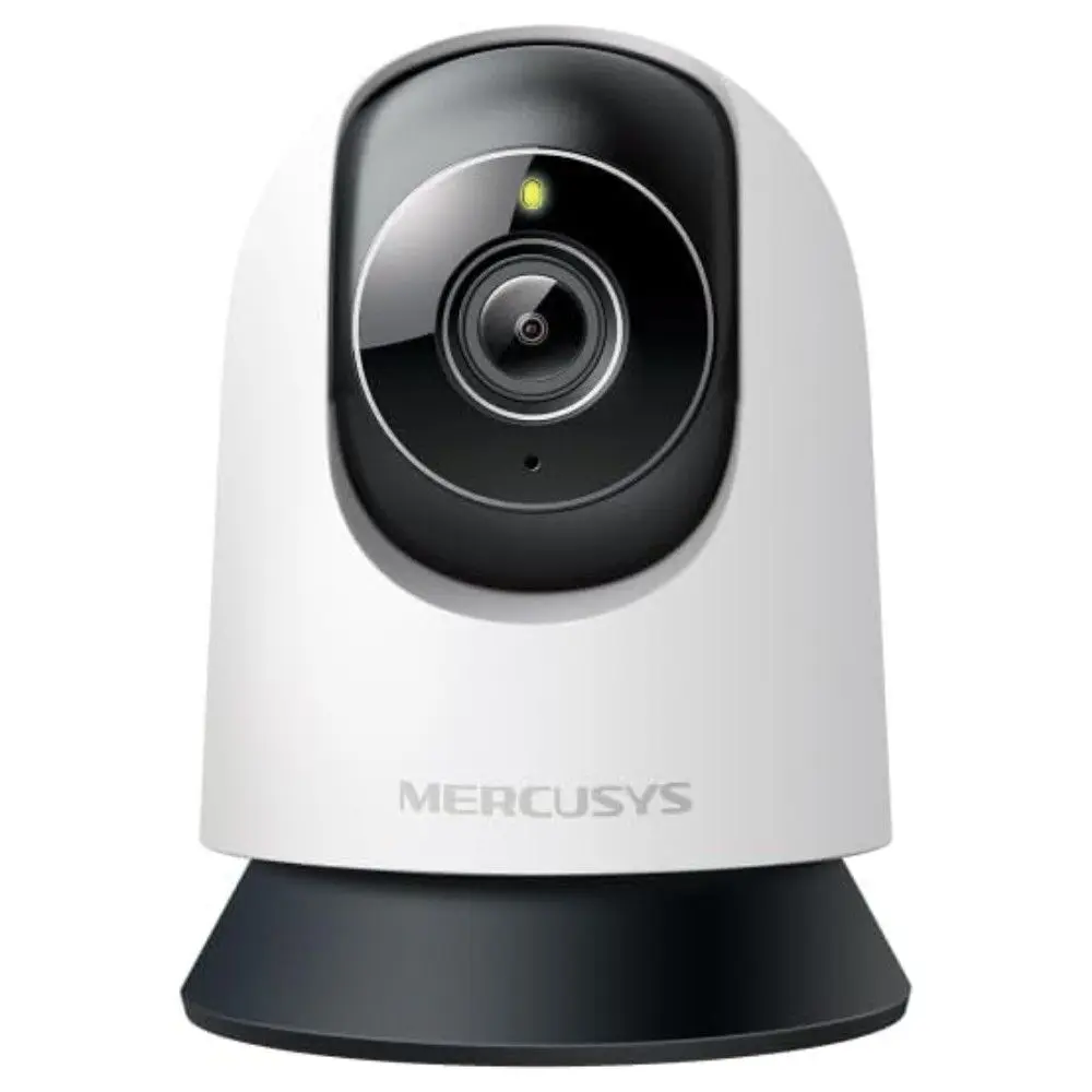 MERCUSYS MC230 3K 5MP IP Kamera