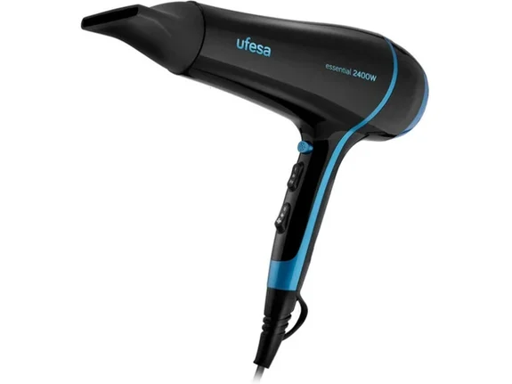 Ufesa Fen za kosu SC8350 2400W