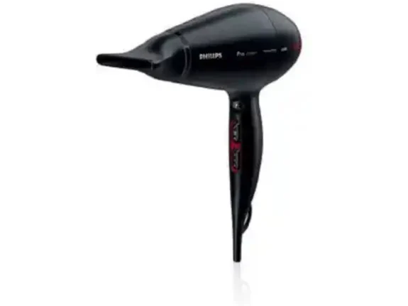Philips Fen za kosu HPS910/00 2100W