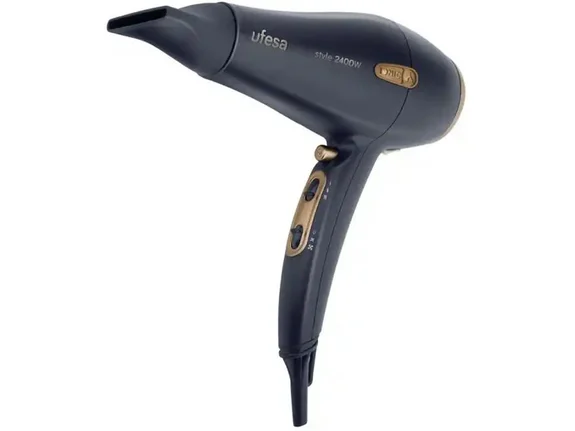 Ufesa Fen za kosu SC8460 2400W