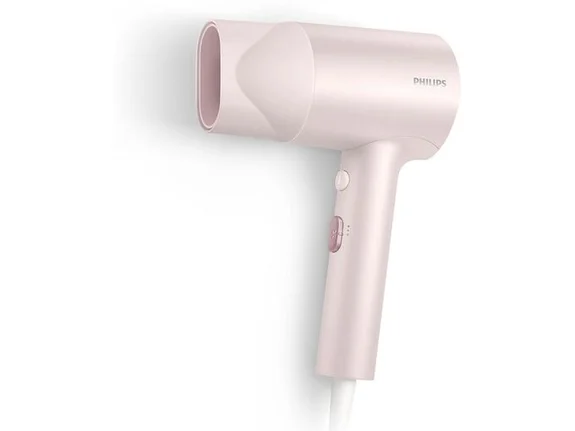 Philips Fen za kosu BHD321/50 1600W