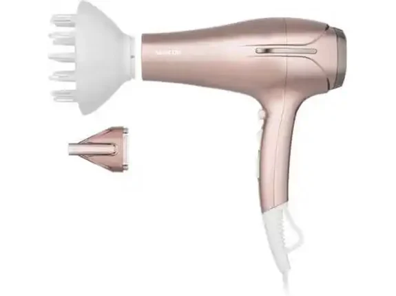Sencor Fen za kosu SHD 6800RG 2300W