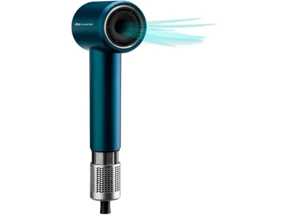 Ufesa Fen za kosu Pro Ionic Style 1600W