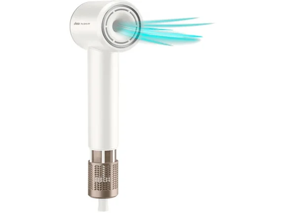 Ufesa Fen za kosu Pro Air Dryer 1600W