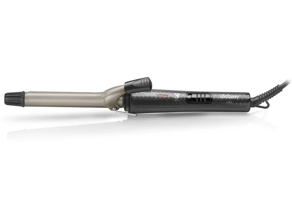 Arzum Figaro za kosu AR5023-0100 Lisa 19mm