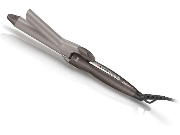 Arzum Keramički figaro za kosu AR5022-2900 Vanessa 25mm