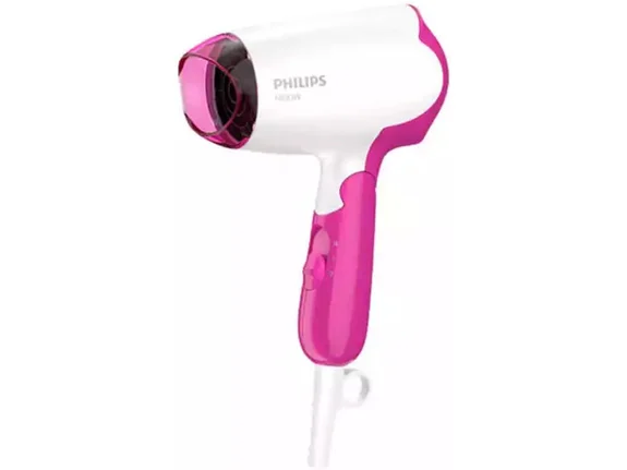 Philips Fen za kosu BHD003 1400W