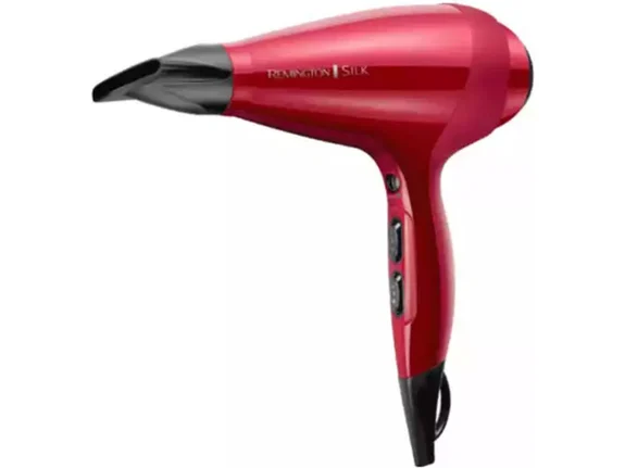 Remington Fen za kosu AC9096 2400W