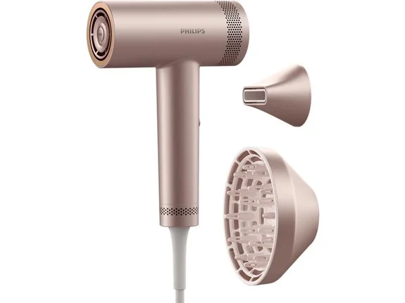 Philips Fen za kosu BHD837/10 1400W