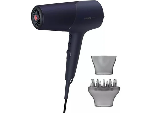 Philips Fen za kosu BHD510/00 2300W