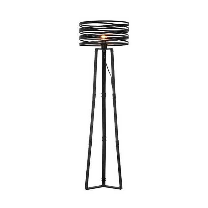 GLOBO podna lampa Ella 18401