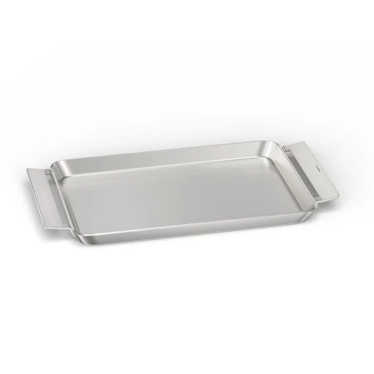 BOSCH HEZ9TY010 Teppan yaki