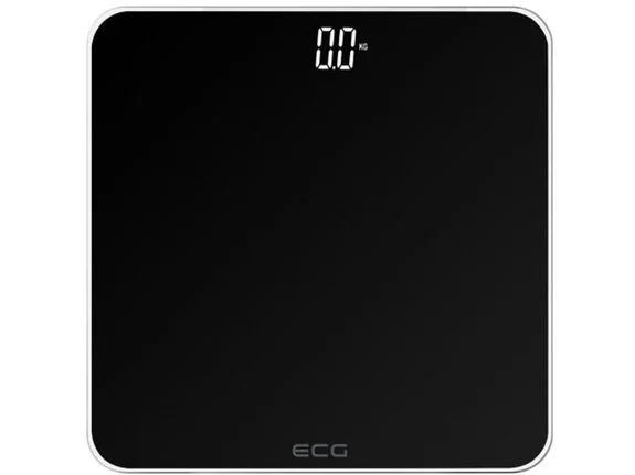 ECG Telesna vaga OV 1821