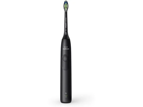 Philips Električna četkica za zube HX7101/01 Punjiva